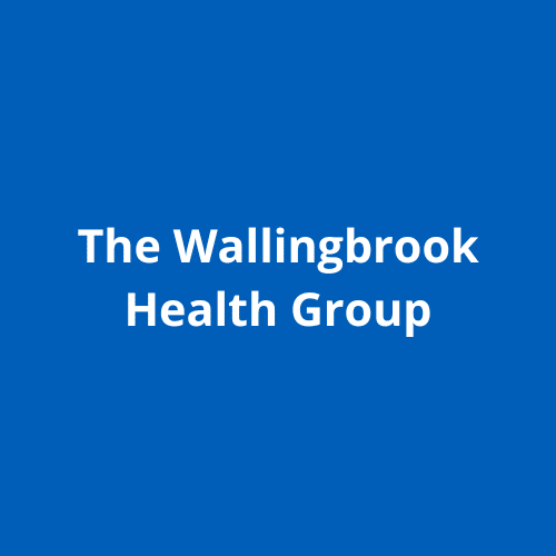 The Wallingbrook Health Group | Case Study | IRIS