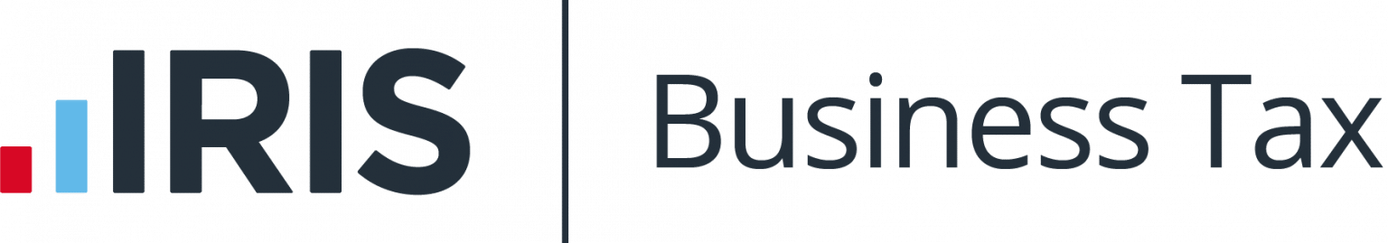 IRIS Accounts Production Software | Companies House E-Filing IRIS Accounts Production Software | Companies House E-Filing