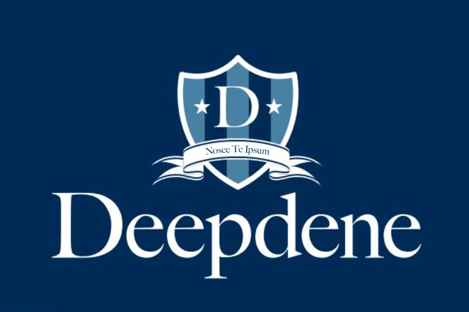 Deepdene School maximise time and money savings | Case Study | IRIS