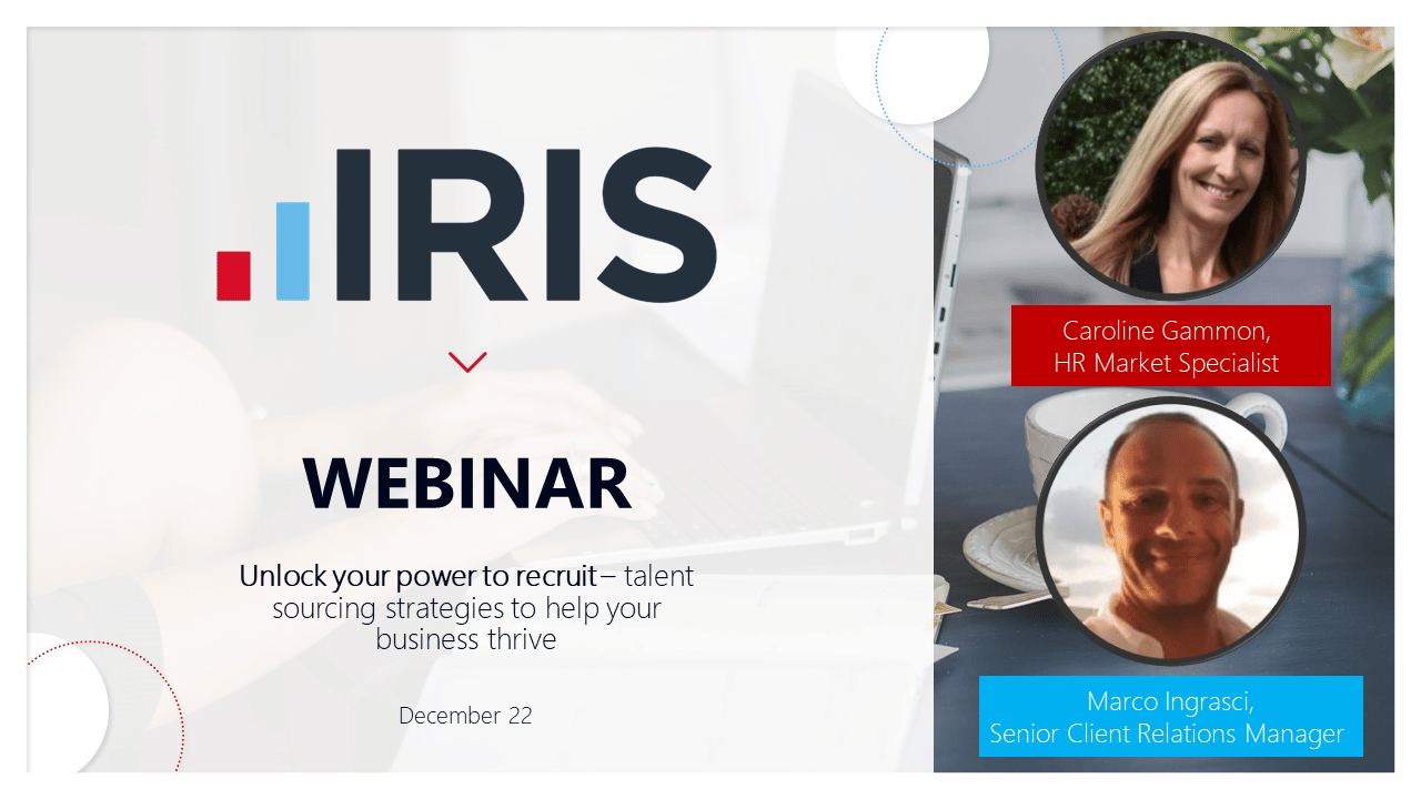 Unlock your Power to Recruit – Talent Sourcing Strategies to Make your ... Unlock your Power to Recruit – Talent Sourcing Strategies to Make your ...