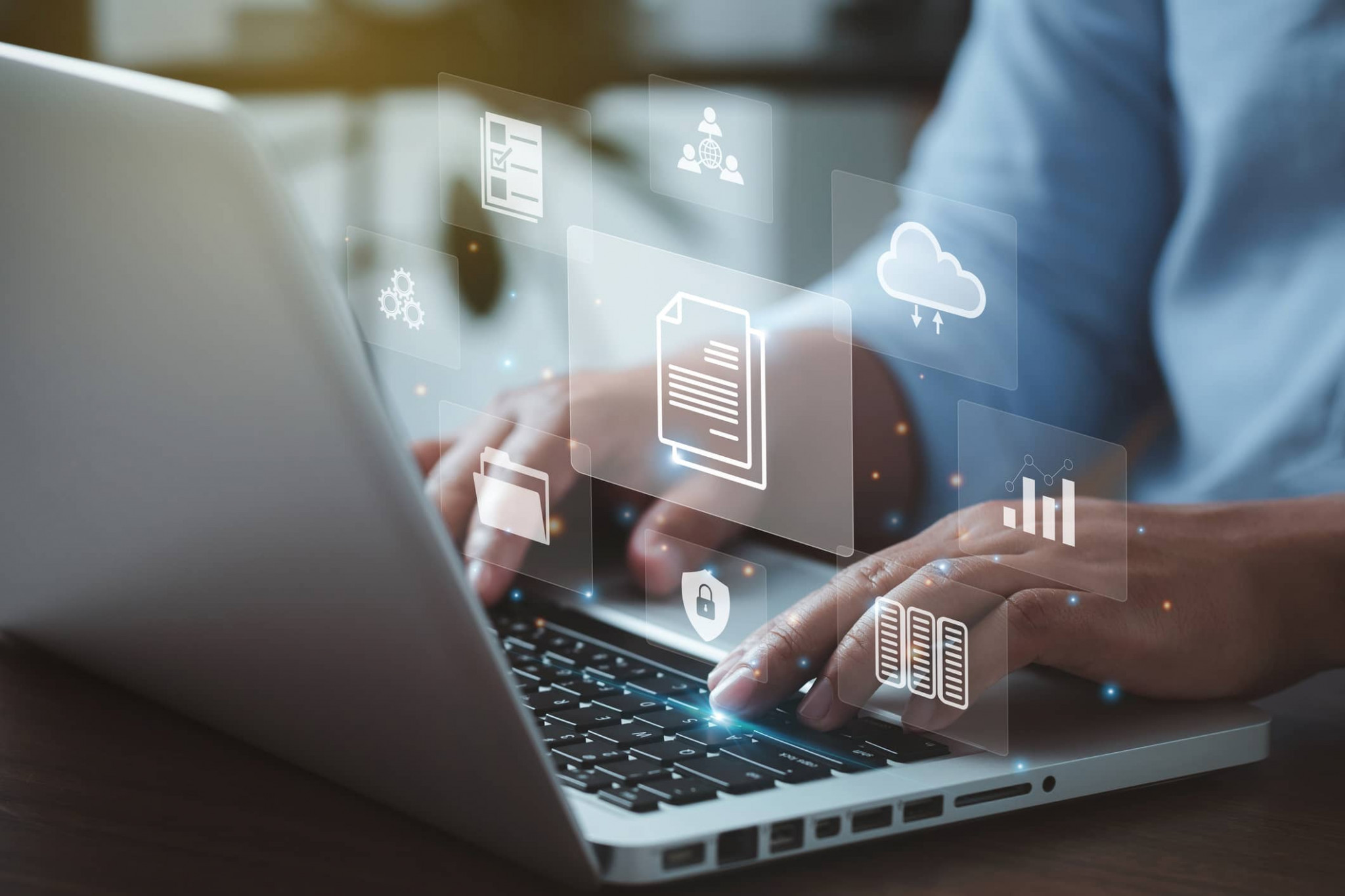 Networx Solutions: Recruitment Software and Services Networx Solutions: Recruitment Software and Services
