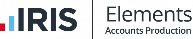 IRIS Accounts Production Software | Companies House E-Filing IRIS Accounts Production Software | Companies House E-Filing