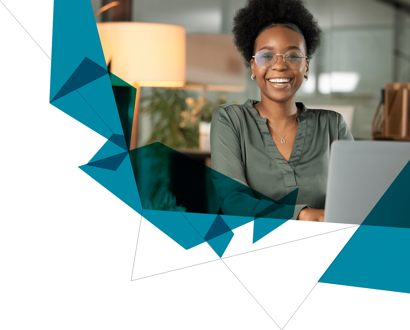Tax Accounting Software | HMRC Recognised | IRIS Elements Tax Accounting Software | HMRC Recognised | IRIS Elements