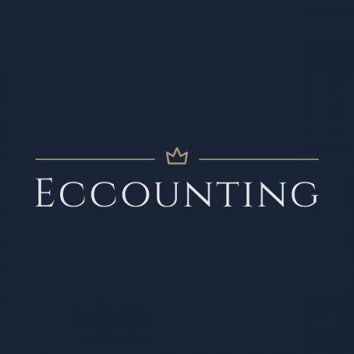 Cloud Accounts Production Software | IRIS Elements Cloud Accounts Production Software | IRIS Elements
