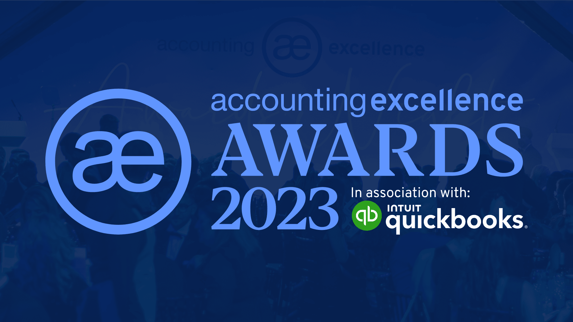 IRIS customers make up over 60% of line up at Accounting Excellence ...
