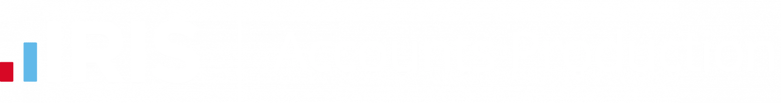 IRIS Accounts Production Software | Companies House E-Filing IRIS Accounts Production Software | Companies House E-Filing