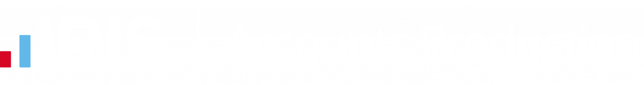 IRIS Accounts Production Software | Companies House E-Filing IRIS Accounts Production Software | Companies House E-Filing