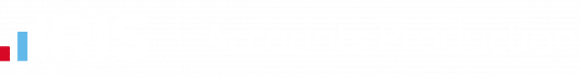 IRIS Accounts Production Software | Companies House E-Filing IRIS Accounts Production Software | Companies House E-Filing