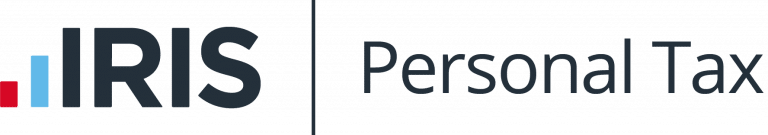 IRIS Accounts Production Software | Companies House E-Filing IRIS Accounts Production Software | Companies House E-Filing