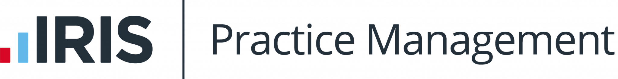 IRIS Accounts Production Software | Companies House E-Filing IRIS Accounts Production Software | Companies House E-Filing