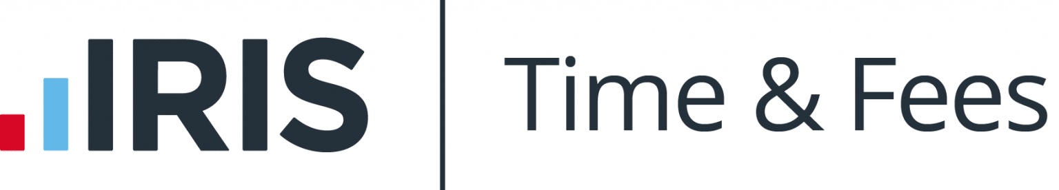 IRIS Accounts Production Software | Companies House E-Filing IRIS Accounts Production Software | Companies House E-Filing