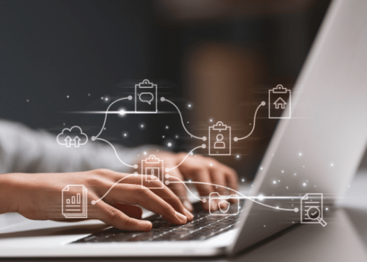 IRIS Accounts Production Software | Companies House E-Filing IRIS Accounts Production Software | Companies House E-Filing