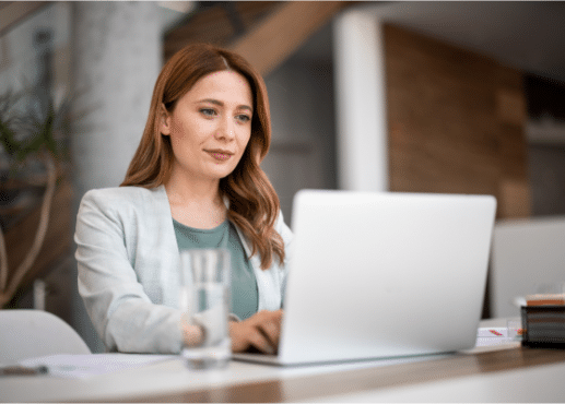 IRIS Accounts Production Software | Companies House E-Filing IRIS Accounts Production Software | Companies House E-Filing