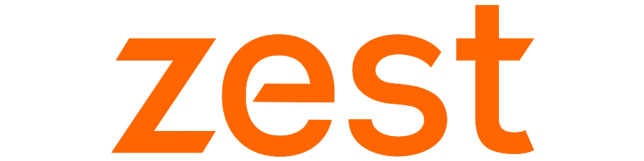 Zest | HR Marketplace | IRIS